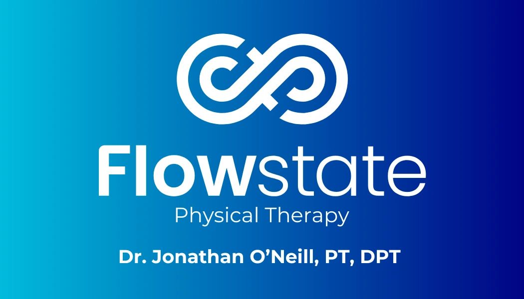 Flowstate Physical Therapy